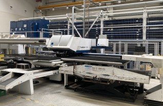 combined-machines - I-H&S